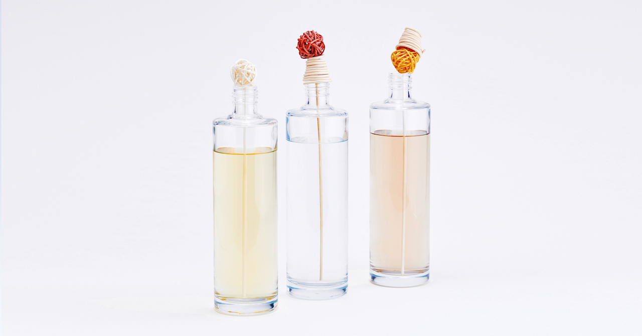 Diffuser – Global Cosmetics