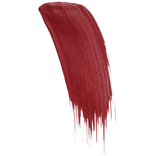 Red – Global Cosmetics