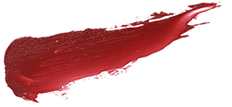 R2 - Addictive Red – Global Cosmetics