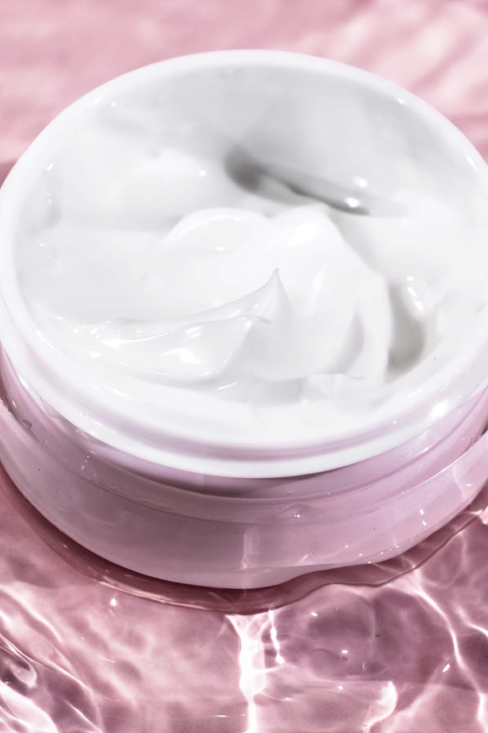 Promotional Products – Global Cosmetics