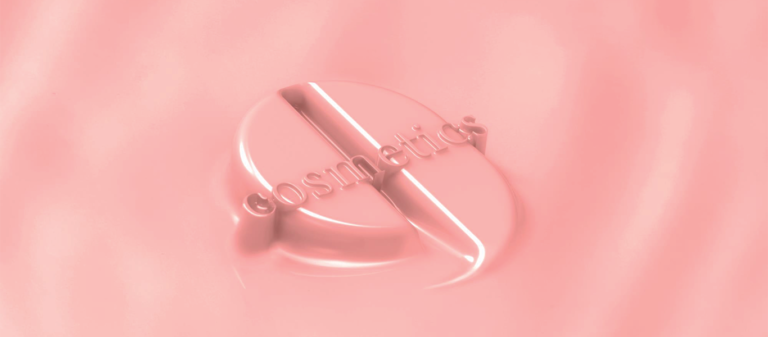 OEM ODM Cosmetic Manufacture – Global Cosmetics