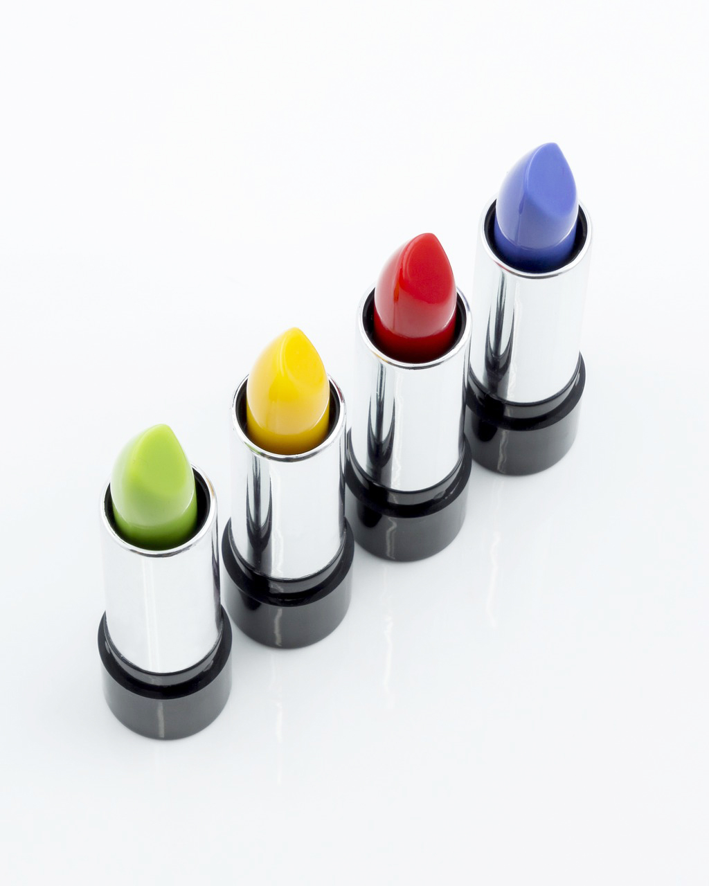 Promotional Products – Global Cosmetics