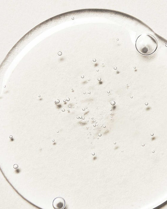 Body Wash – Global Cosmetics