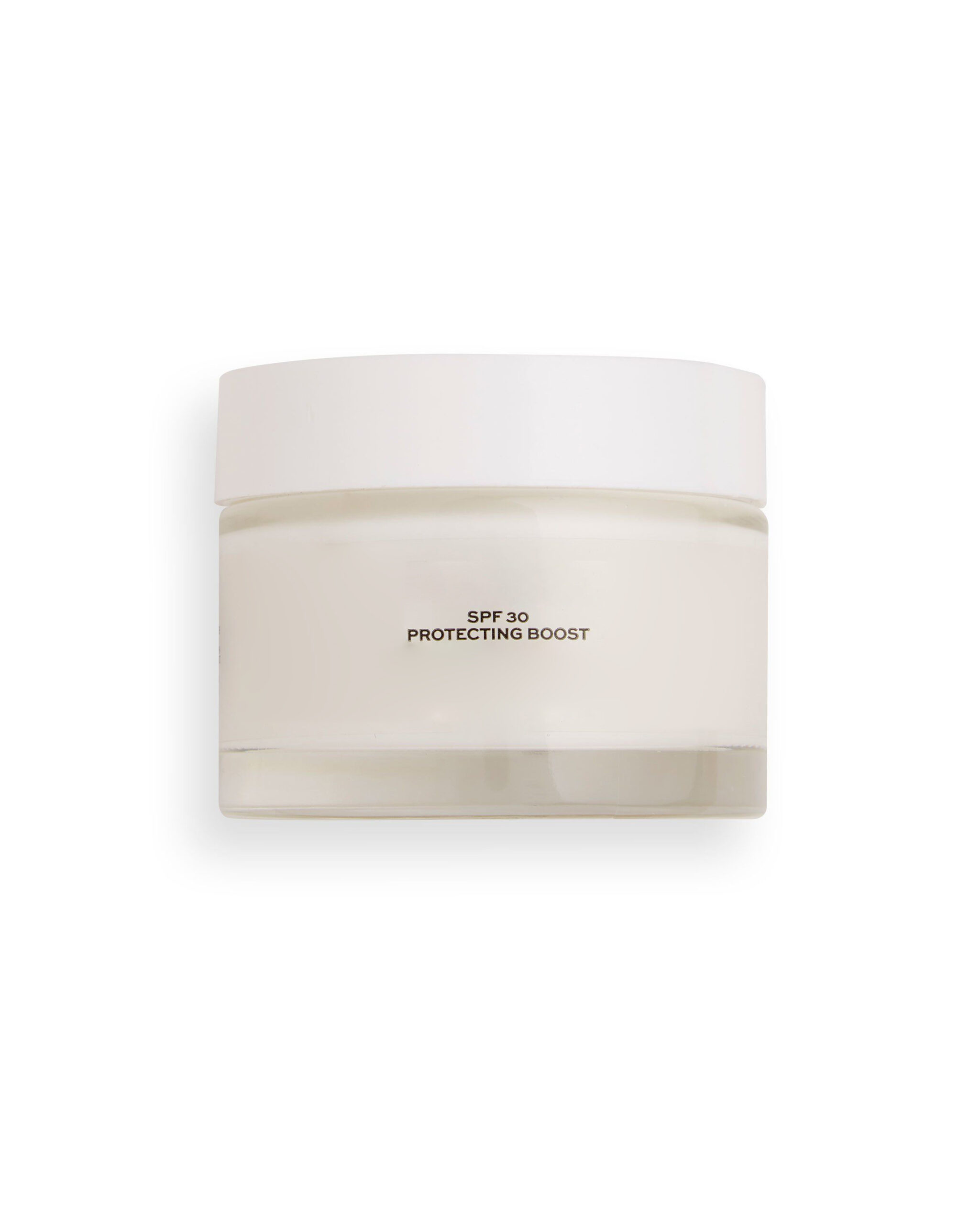 Multi Functional Products – Global Cosmetics