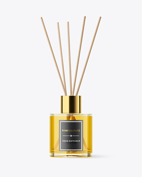 Diffuser – Global Cosmetics
