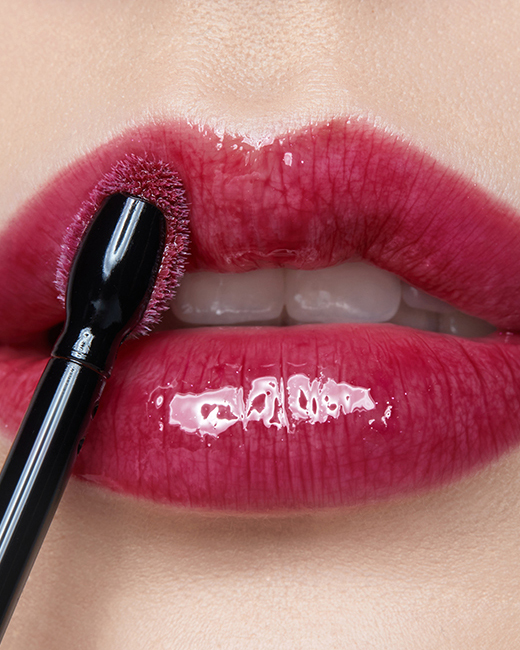 Lip Gloss – Global Cosmetics