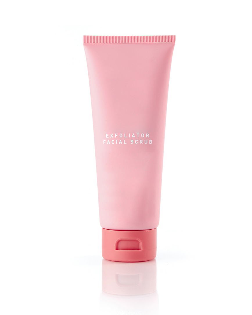 Face Scrub – Global Cosmetics