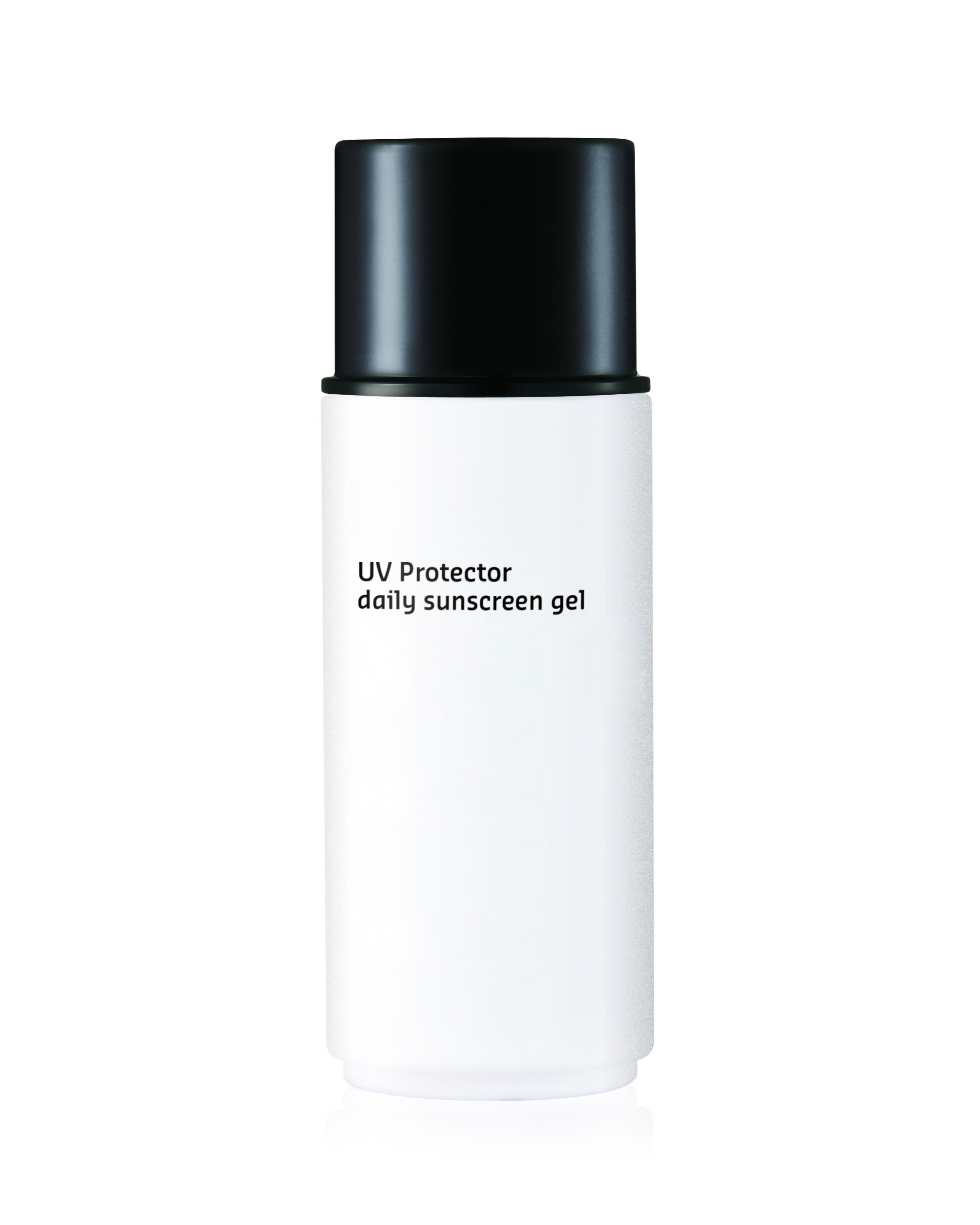 Sunscreen Spf – Global Cosmetics