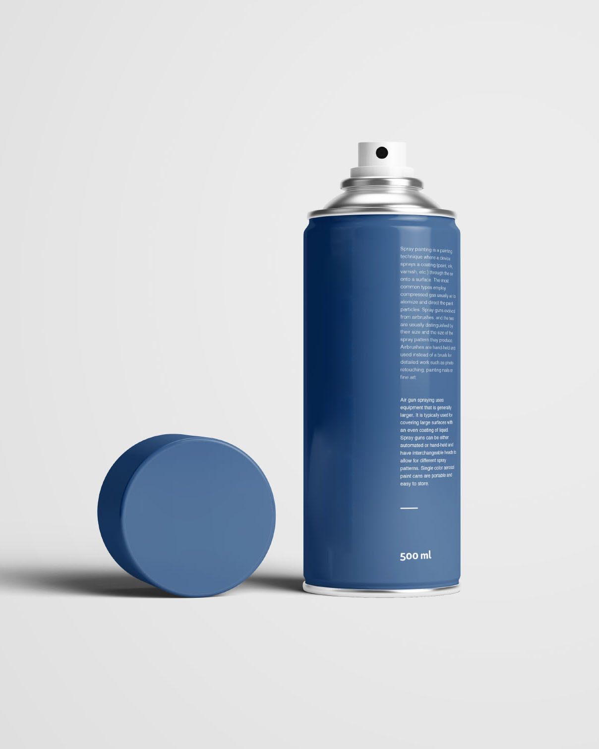 Body Mist – Global Cosmetics