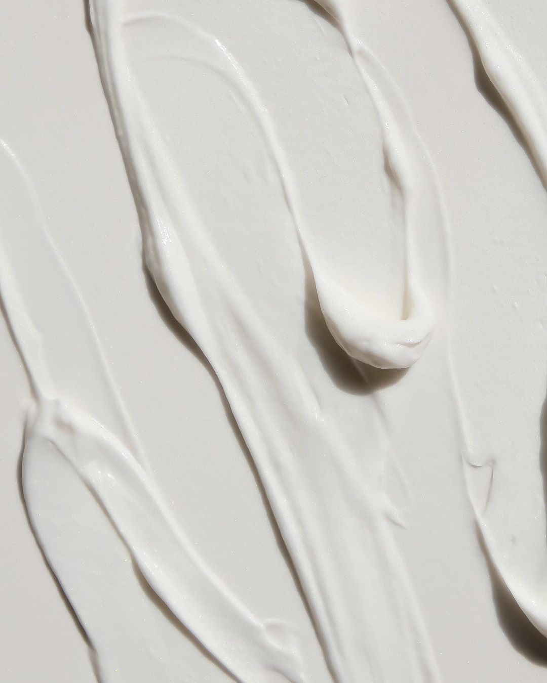 Body Lotion – Global Cosmetics