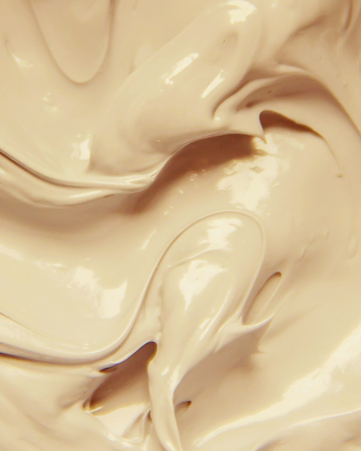 Face Cream Mask – Global Cosmetics