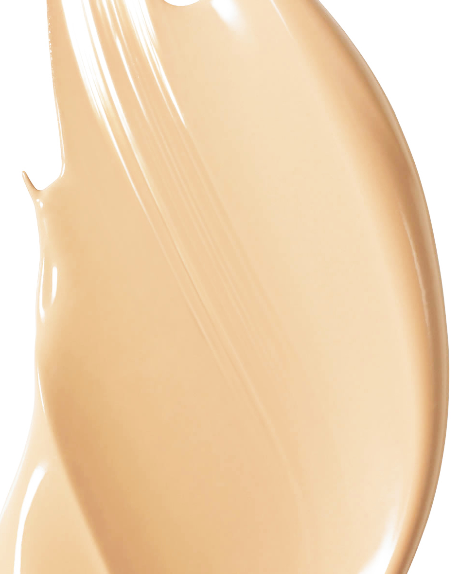 Cushion Cream Makeup – Global Cosmetics