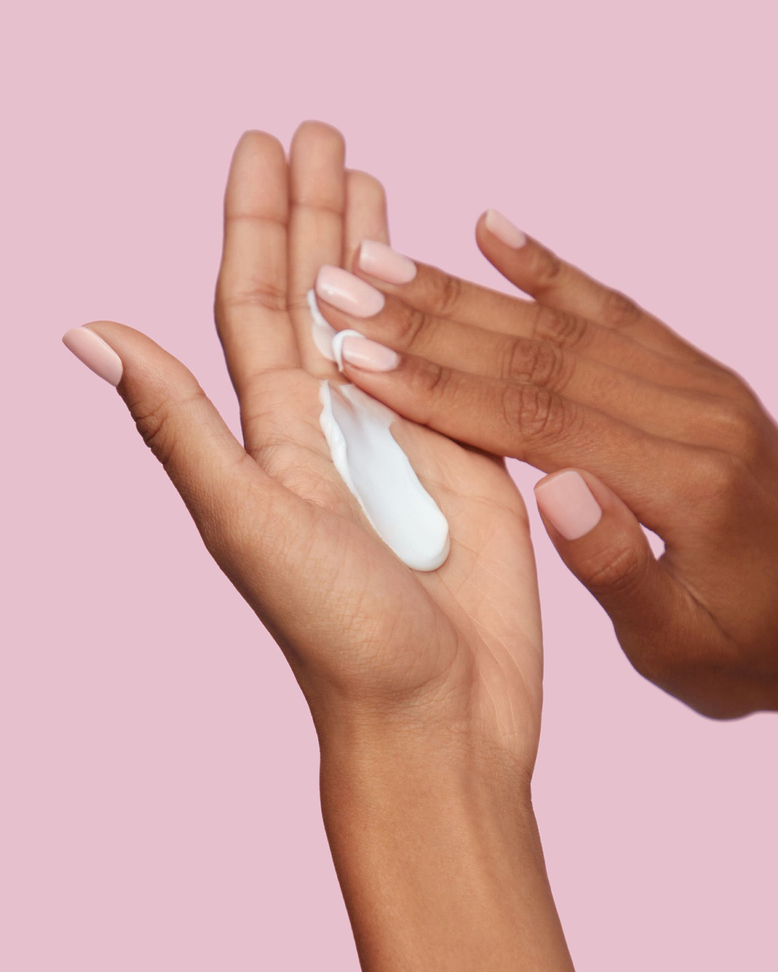 Body Lotion – Global Cosmetics