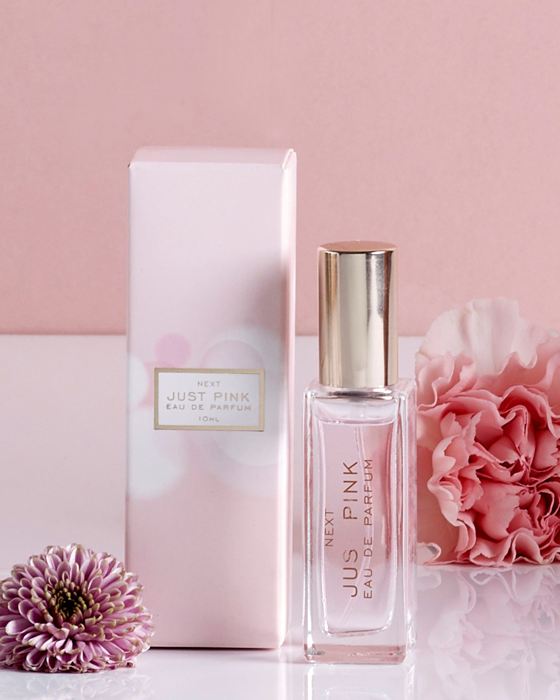 Perfume – Global Cosmetics