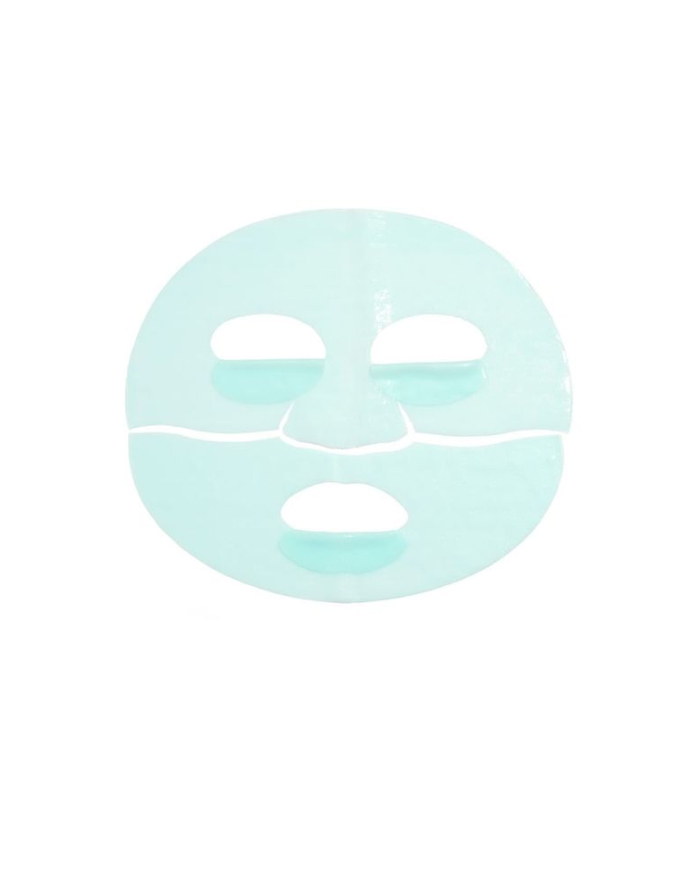 Facial Sheet Mask – Global Cosmetics