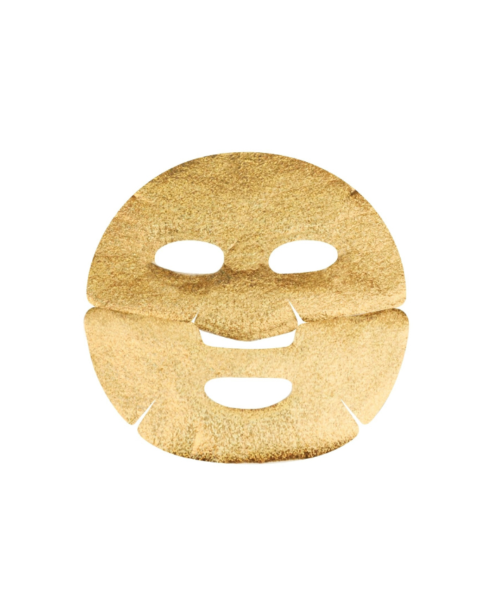 Facial Sheet Mask – Global Cosmetics