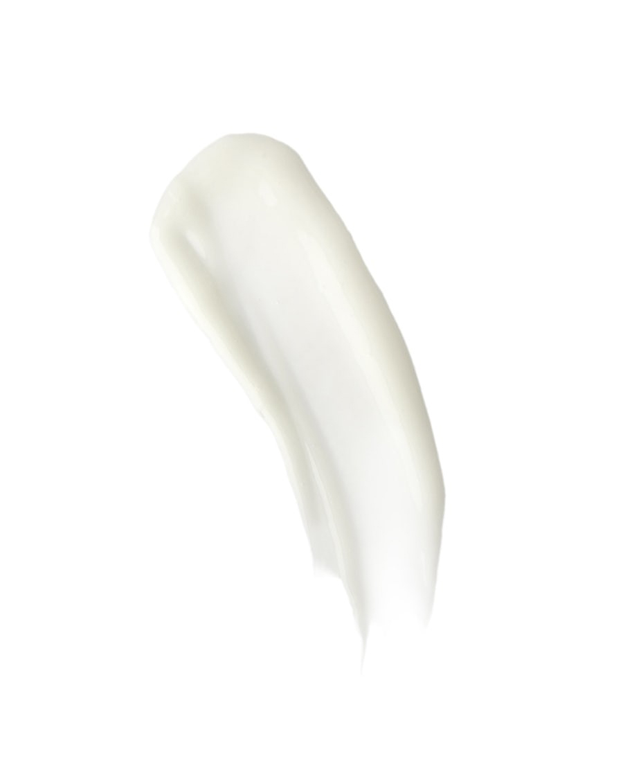 Sunscreen Spf – Global Cosmetics