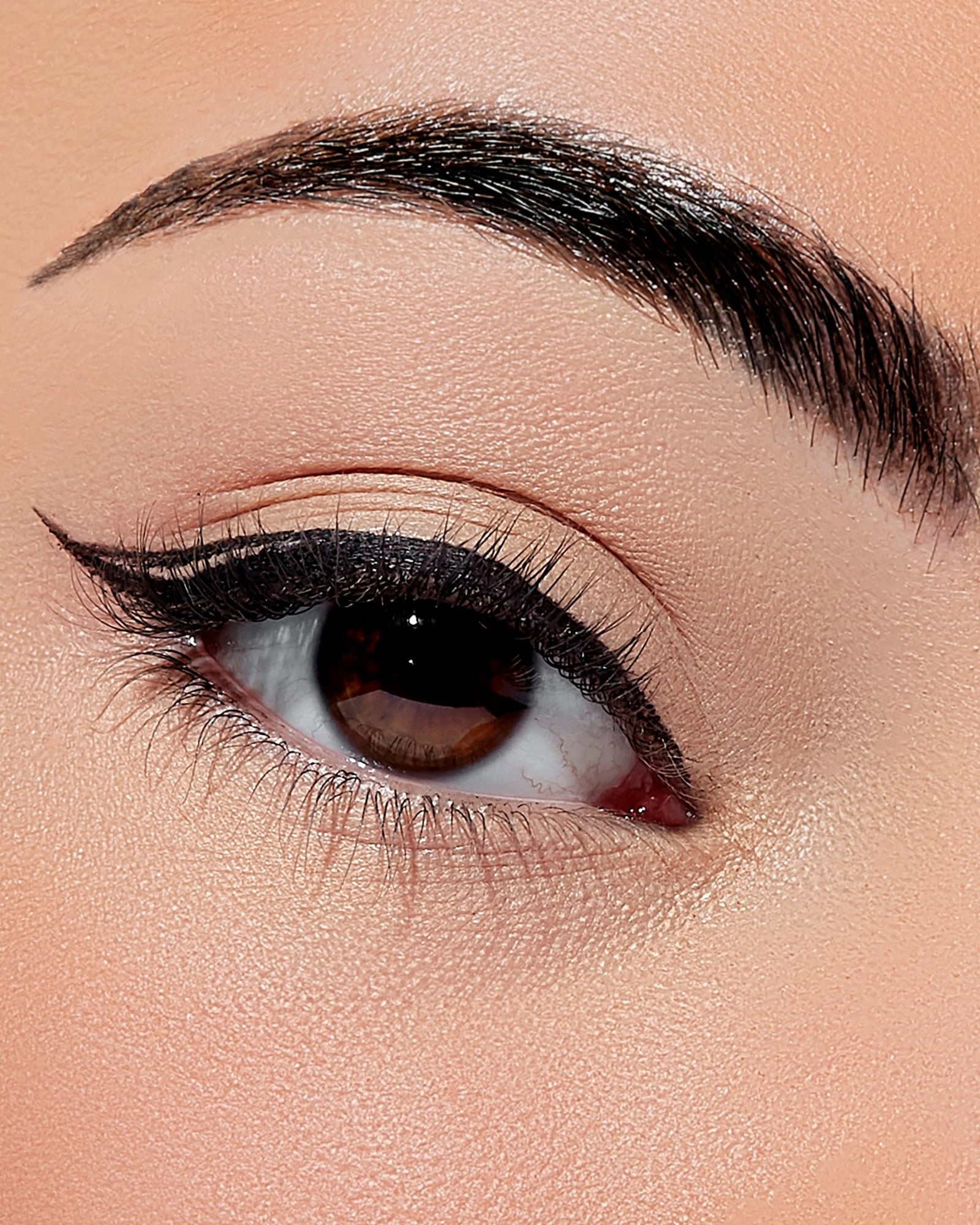 Eye Makeup – Global Cosmetics