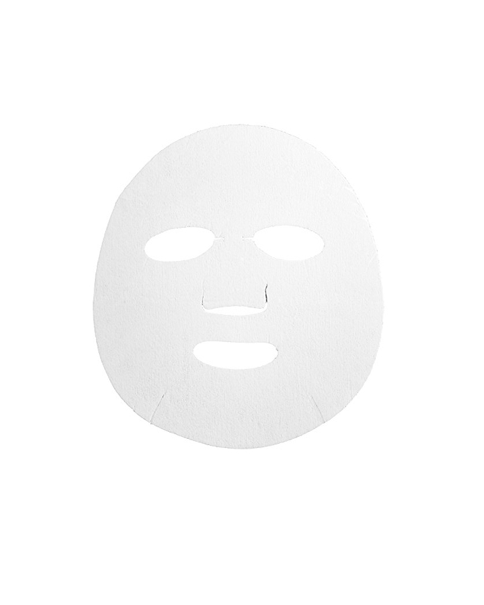 Facial Sheet Mask – Global Cosmetics