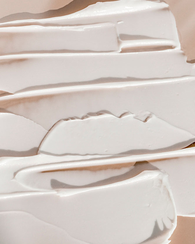 Body Lotion – Global Cosmetics